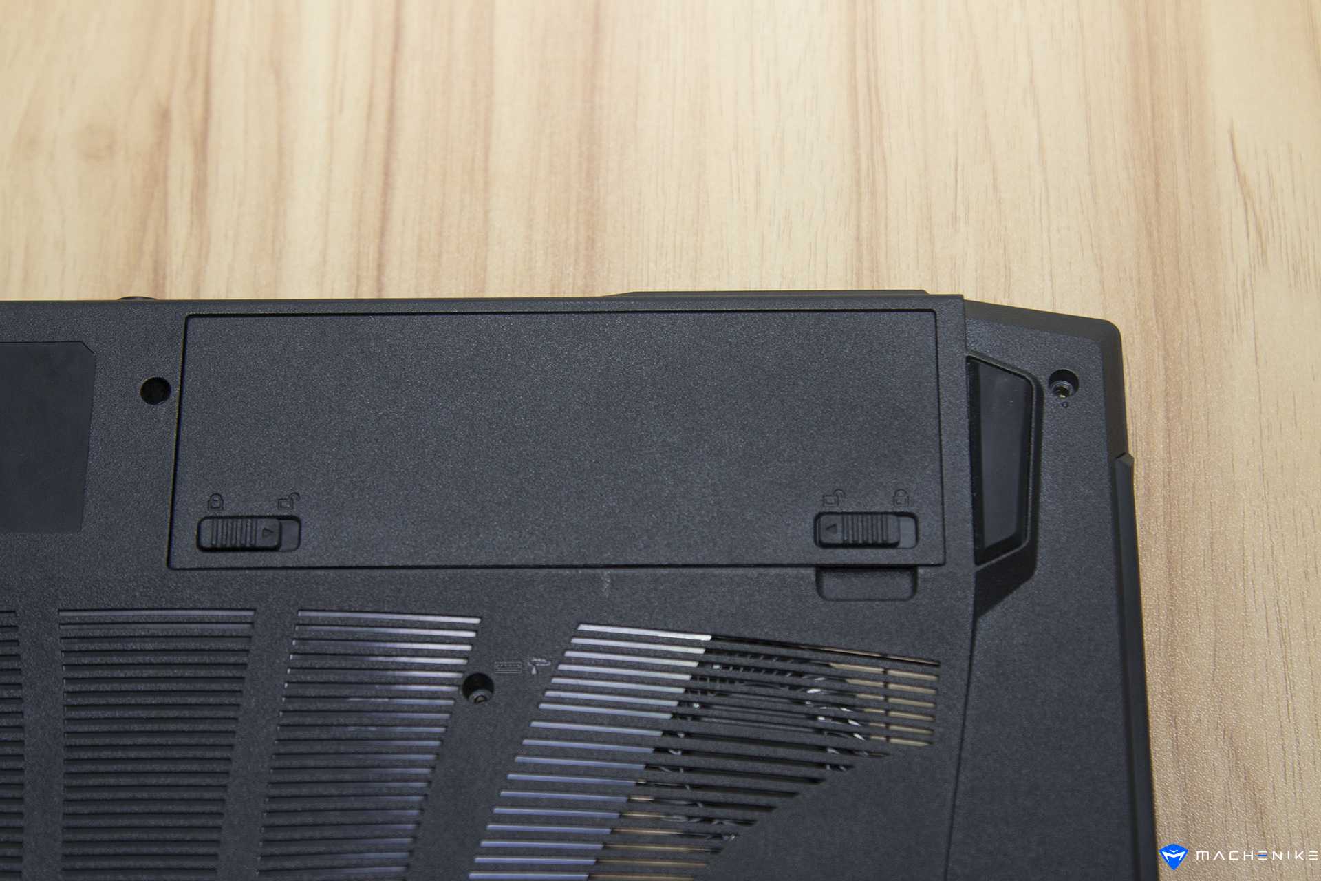 机械师T58-V怎么拆机升级呢-机械师-ZOL问答