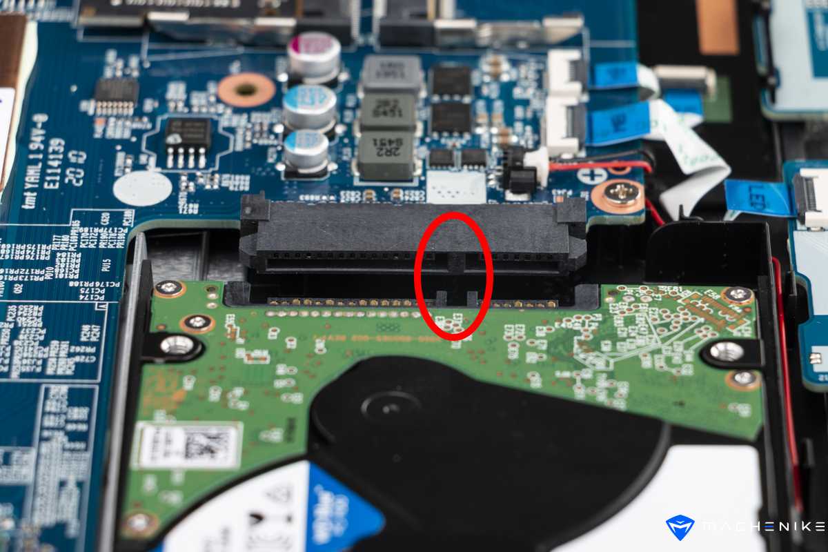 机械师T58-V怎么拆机升级呢-机械师-ZOL问答