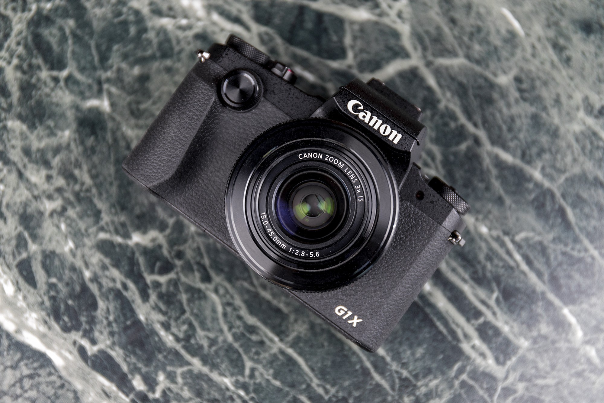 佳能G1x3是专业相机么-佳能G1 X Mark III-ZOL问答