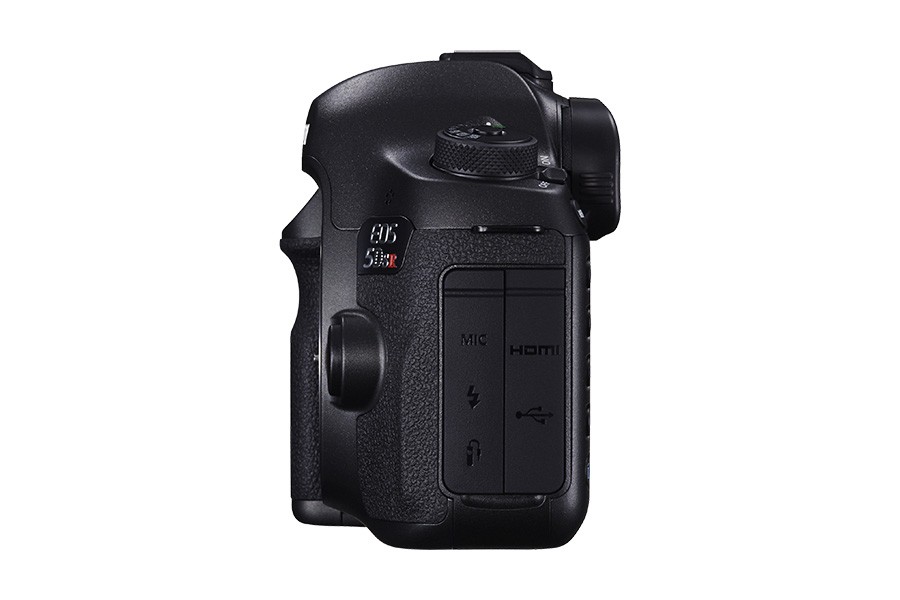 佳能5DsR值得买么-佳能5Ds R-ZOL问答