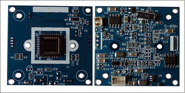 手机上的BSI技术是什么？-手机-ZOL问答