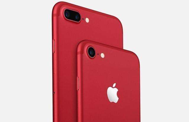 男生用红色手机大家怎么看？-手机-ZOL问答