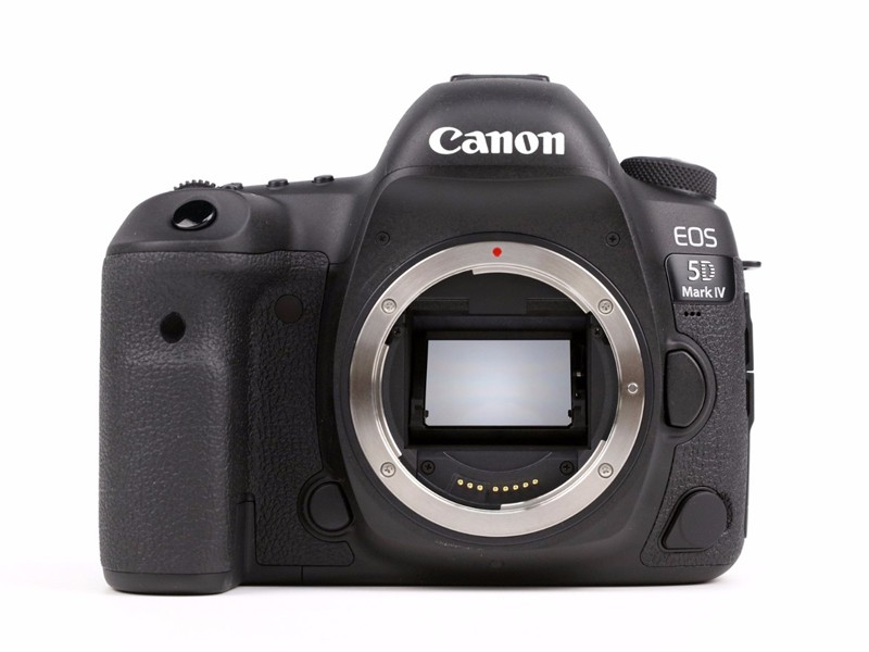 佳能5D4值得买吗？-佳能5D Mark IV-ZOL问答