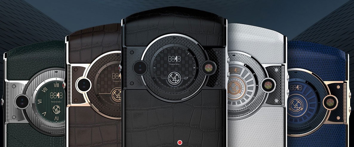 8848手机真的值那么多钱么？-8848-ZOL问答