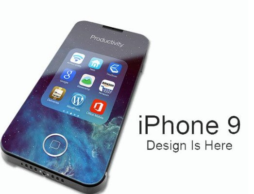 iPhone9多少钱 iPhone9售价是多少？-苹果iPhone 9-ZOL问答
