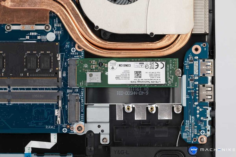 机械师T58-V怎么拆机升级呢-机械师-ZOL问答