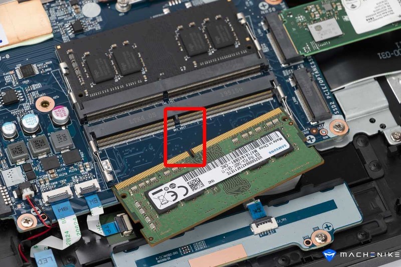 机械师T58-V怎么拆机升级呢-机械师-ZOL问答