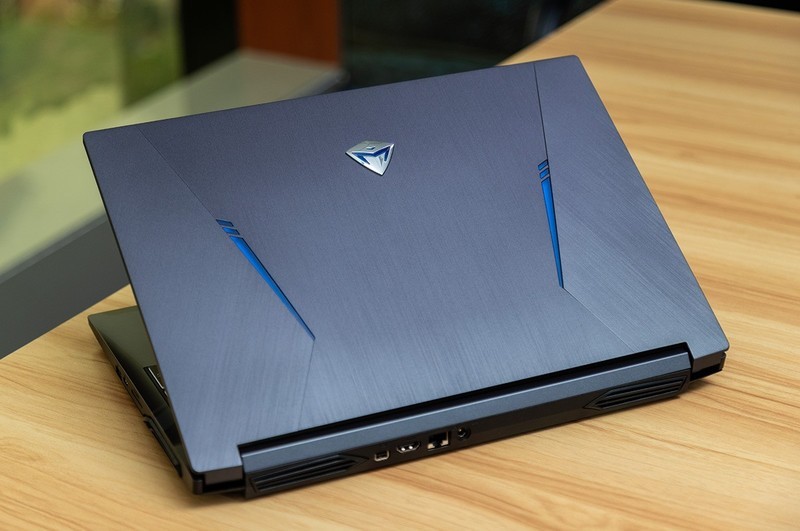 机械师T58-V怎么拆机升级呢-机械师-ZOL问答