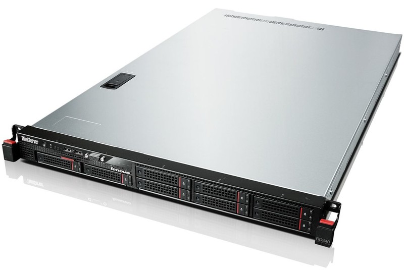 X86主要用于哪些方面？-爱国者X86-ZOL问答