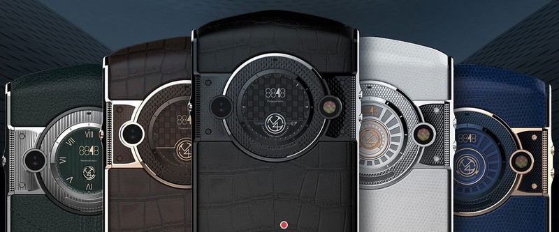 8848手机真的值那么多钱么？-8848-ZOL问答