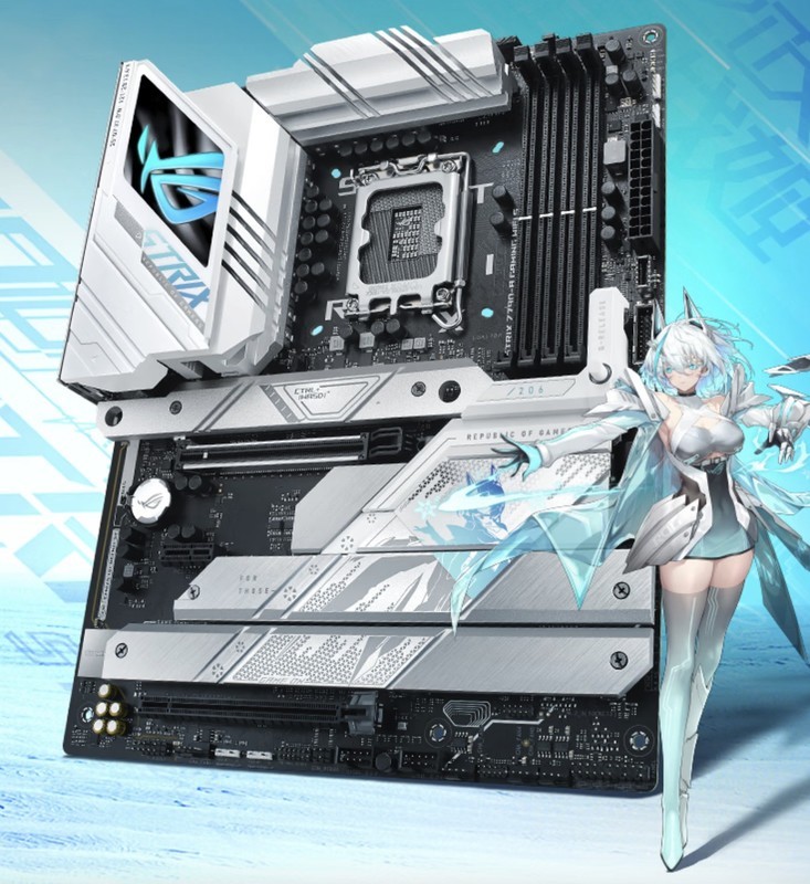 华硕主板bios怎样设置u盘启动-ZOL问答